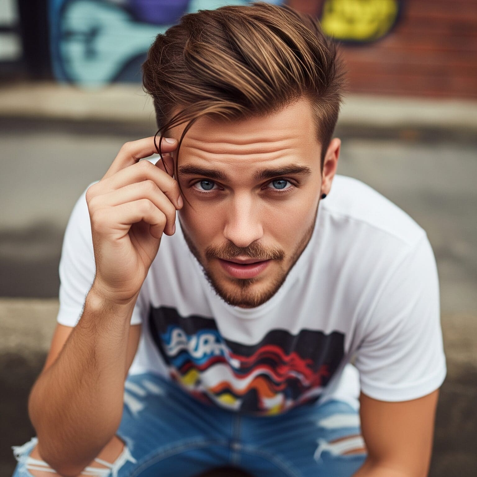 Hidden Name Tattoo Generator | Tattoo Generator IQ