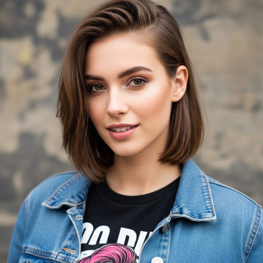 Name Tattoo Generator | Tattoo Generator IQ