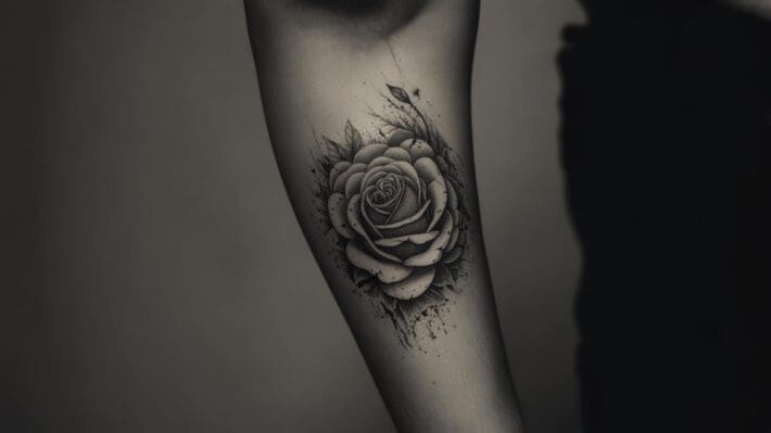 25 Best 2 Inch Tattoo Ideas That Pack Maximum Impact | Tattoo Generator IQ